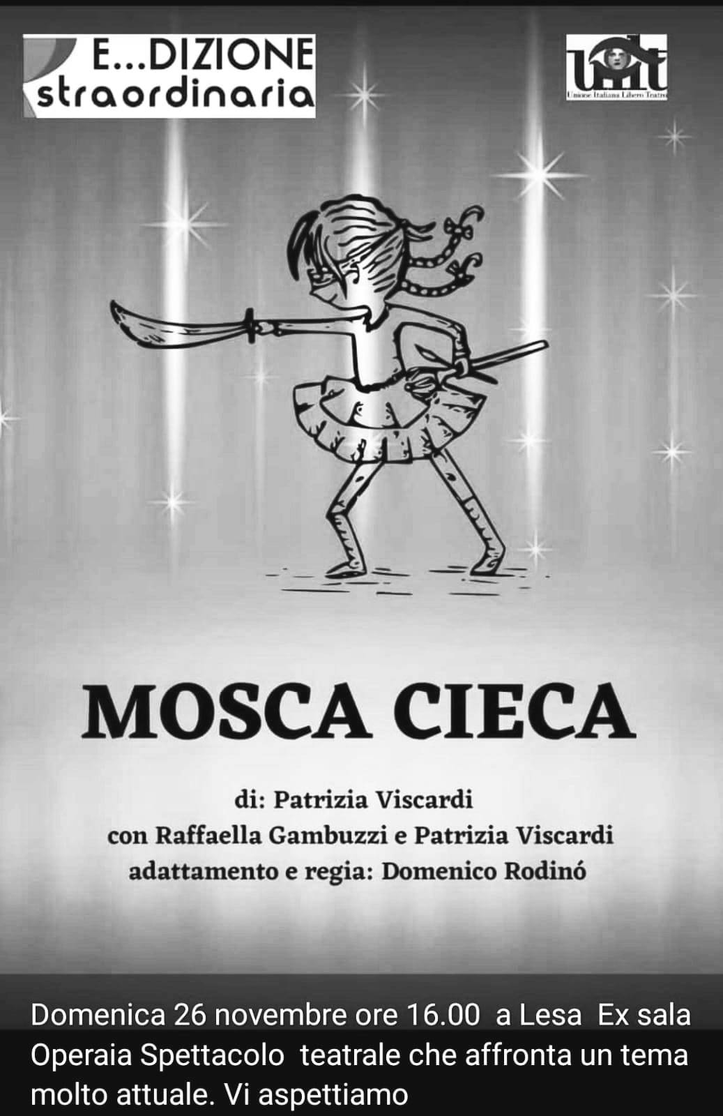 Home - Uilt Piemonte