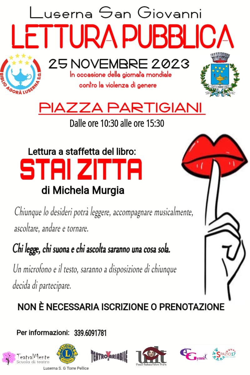 Home - Uilt Piemonte