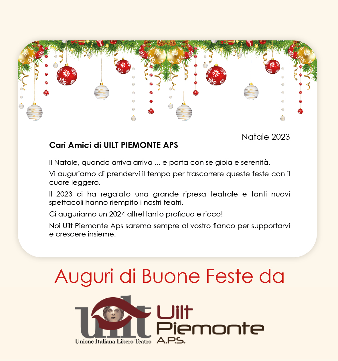 Home - Uilt Piemonte